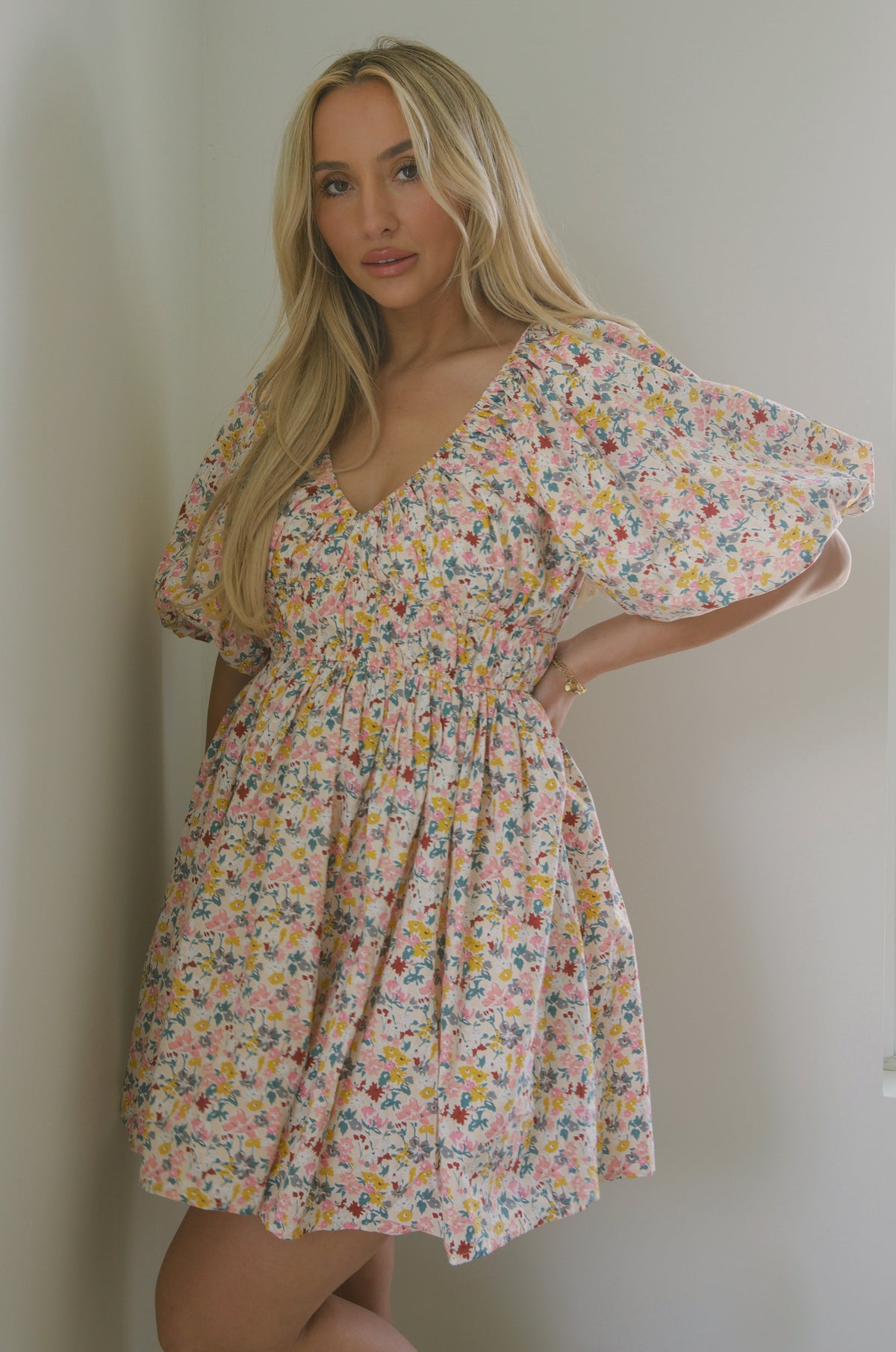 Womens Dresses - Tink and Posh